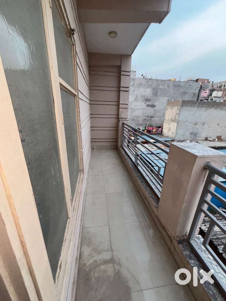 One room set - For Rent: Houses & Apartments - 1813020343