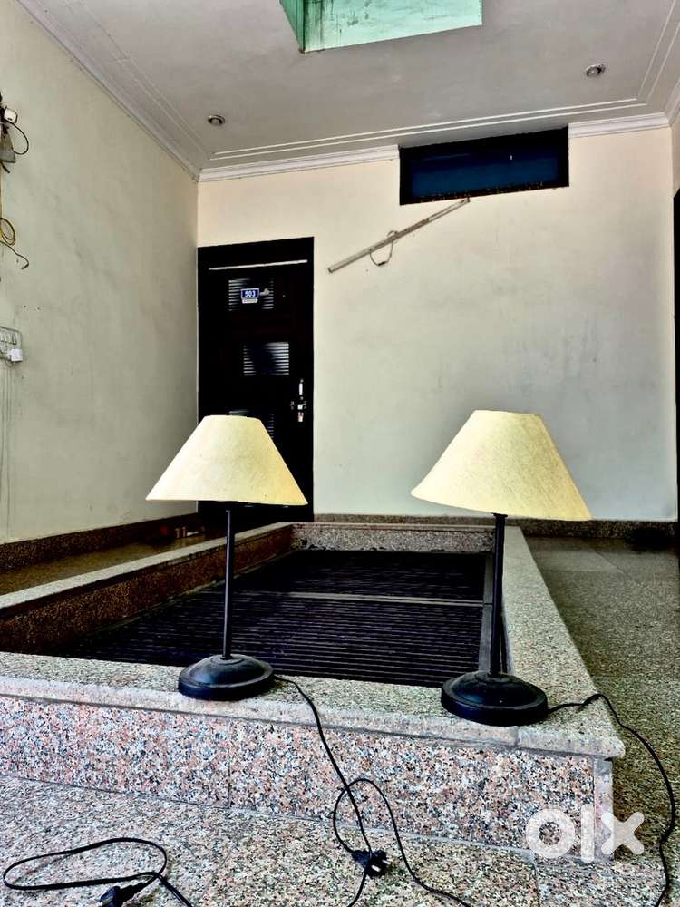 Table Lamp Set Of 2 Kitchen Other Appliances 1807907969