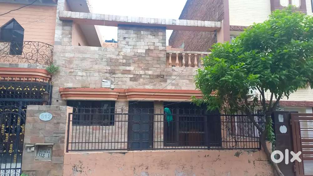 For Sale 10.5 marla house near park at phase 3A Mohali - For Sale ...