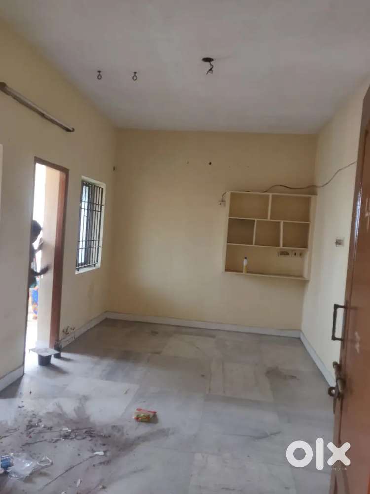 House for rent,second floor. - For Rent: Houses & Apartments - 1774278928