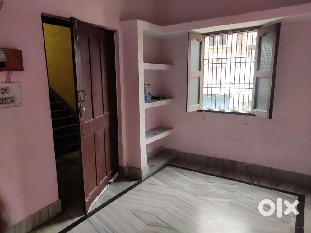 Room Rent in Patna, Free classifieds in Patna | OLX