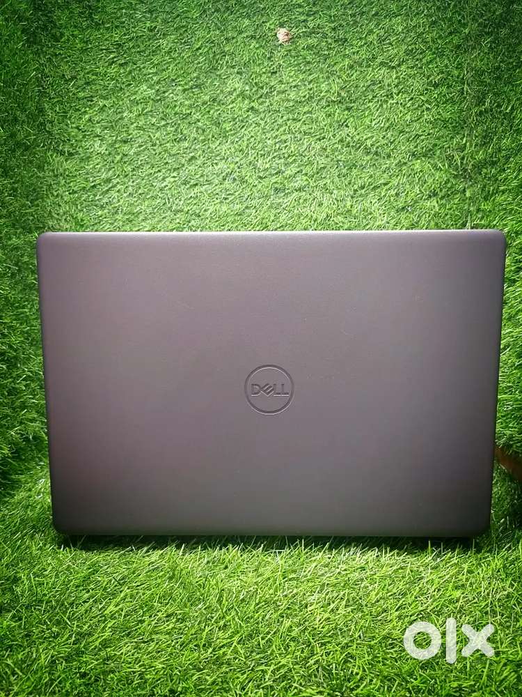 Dell Inspiron Intel core i3 10th Gen 1005G1 Laptop - Computers ...