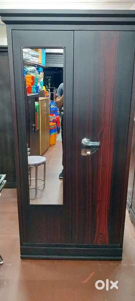 Almirah Buy Sell Used Other Household Items in Olari OLX