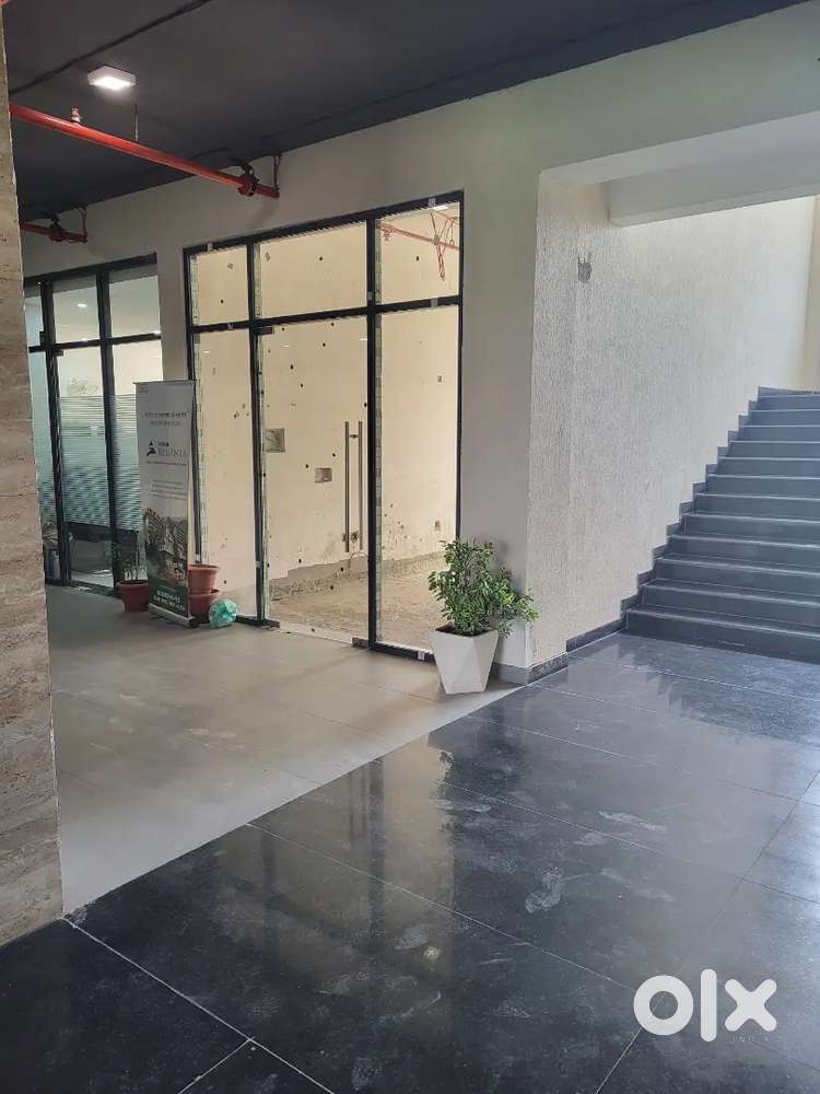Office space for rent - For Rent: Shops & Offices - 1799573559
