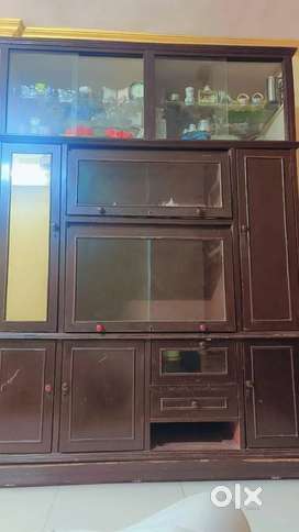 Hay Buy Sell Used Furniture in Mumbra OLX