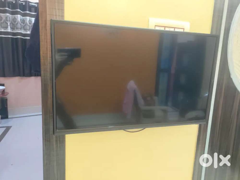Led Tv in Kolkata Free classifieds in Kolkata OLX