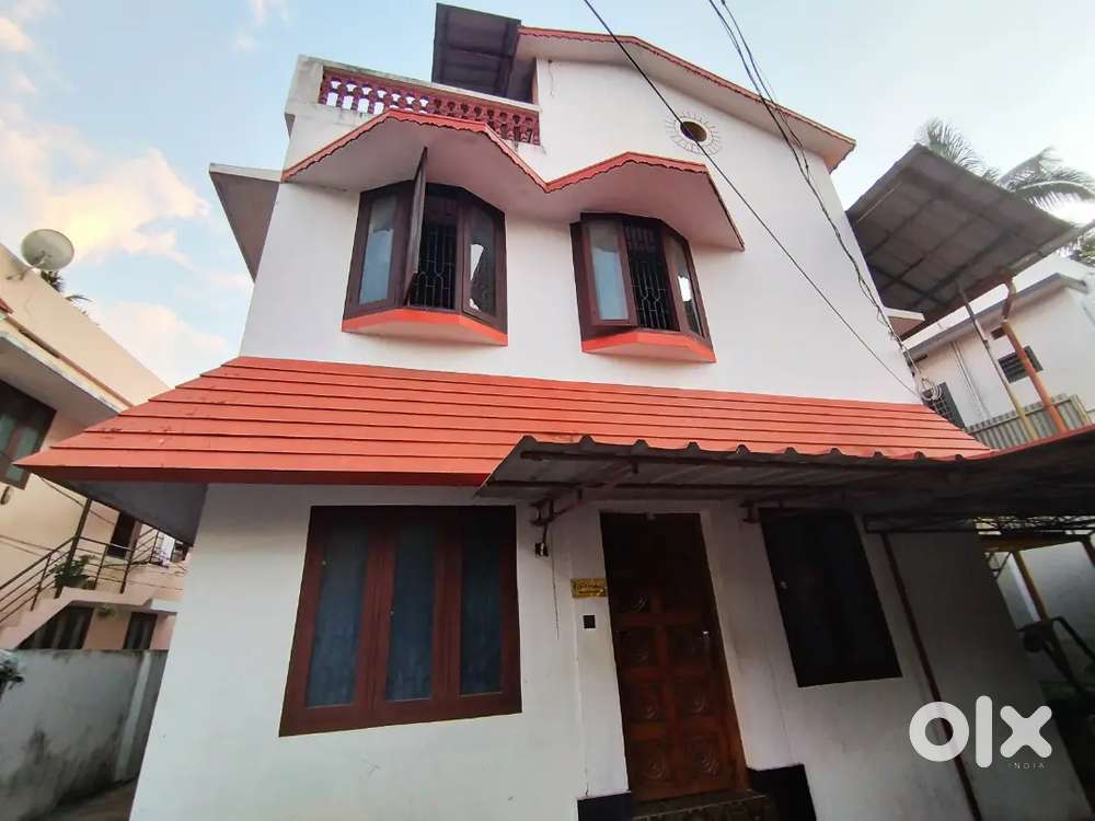 House For Sale - Buy & Sell Houses, Apartments and Flats in ...