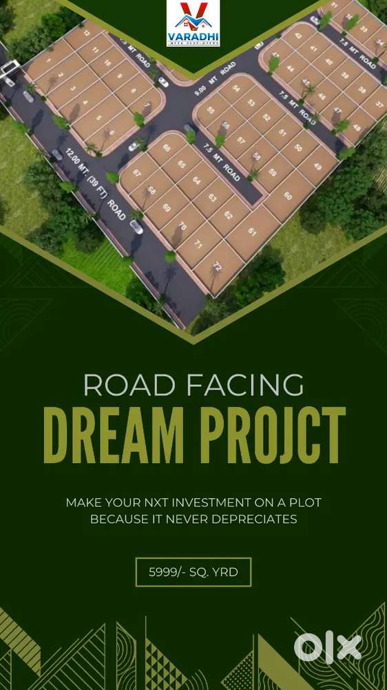 Free classifieds in Tuni, Classified ads in Tuni, Online Classified ...