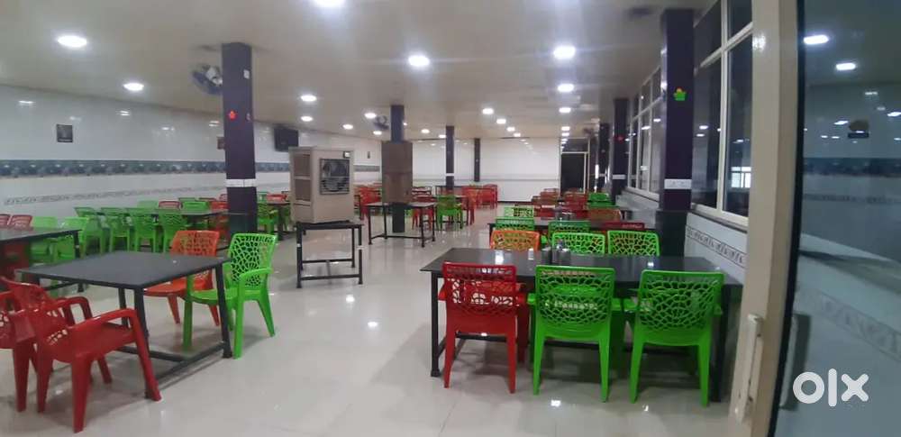 South Indian cook tiffin breakfast meals_ assistant cook Waiter Helper ...