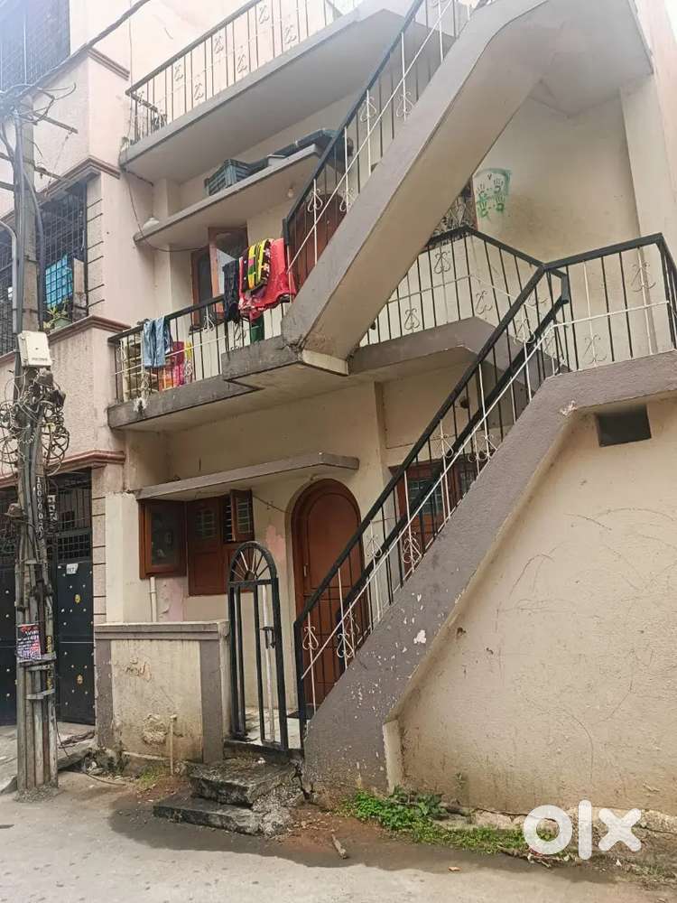 Independent House Sale - Buy, Sell & Rent Properties in Bengaluru | OLX