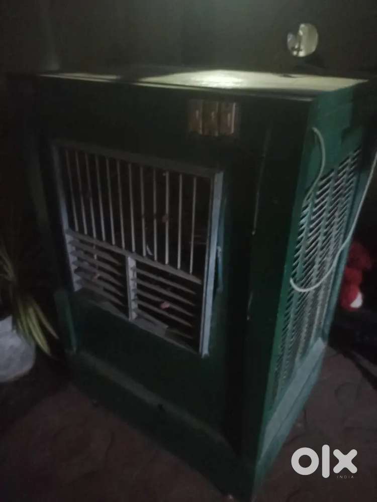 कूलर बेचना है - ACs - 1804635380