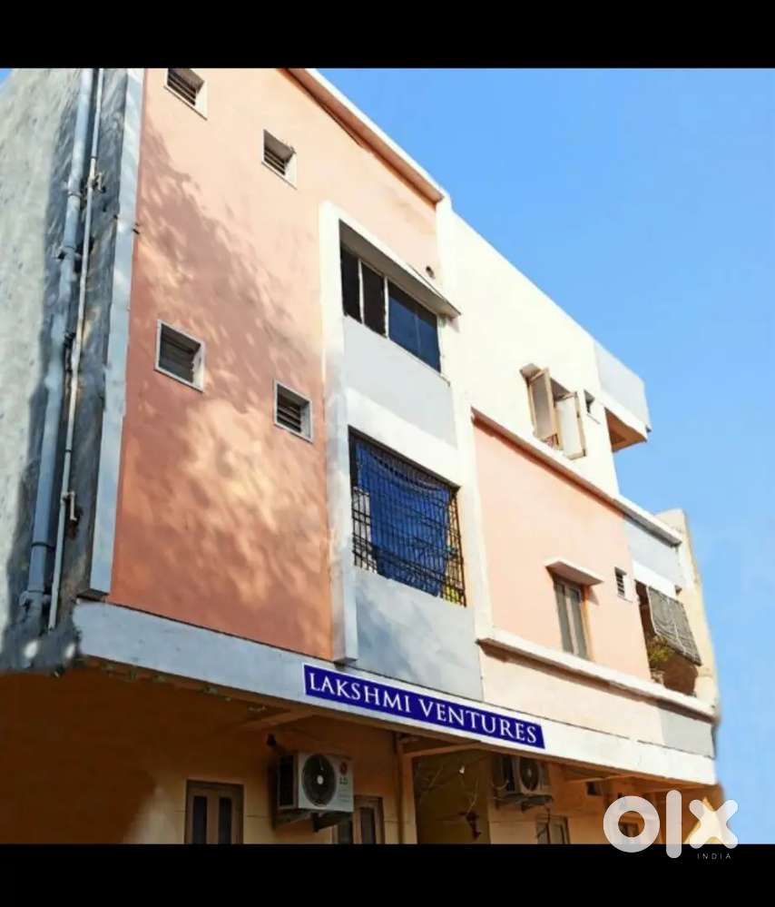 2BHK flat for rent in prime location of vizag city - For Rent: Houses ...