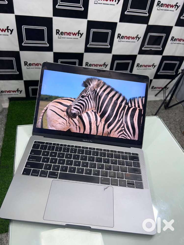 Apple Laptop Macbook, HP, DELL used laptop second hand Imported laptop ...