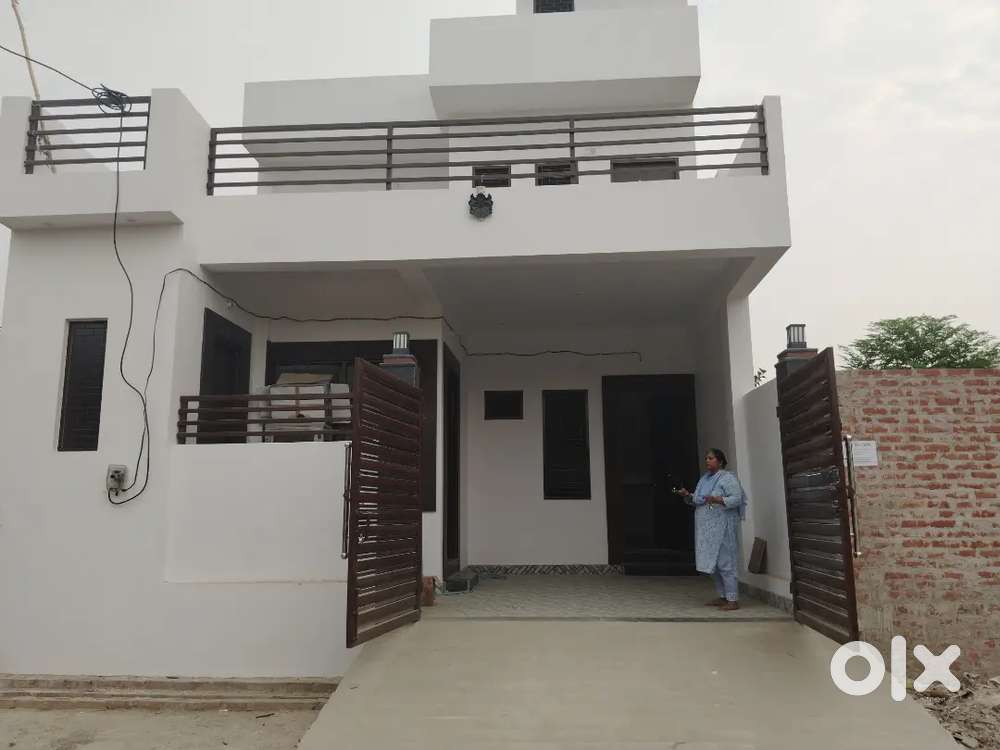 Ground and first floor for rent - For Rent: Houses & Apartments ...