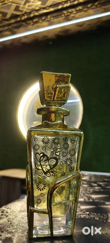 perfume & attar - Other Services - 1809020424