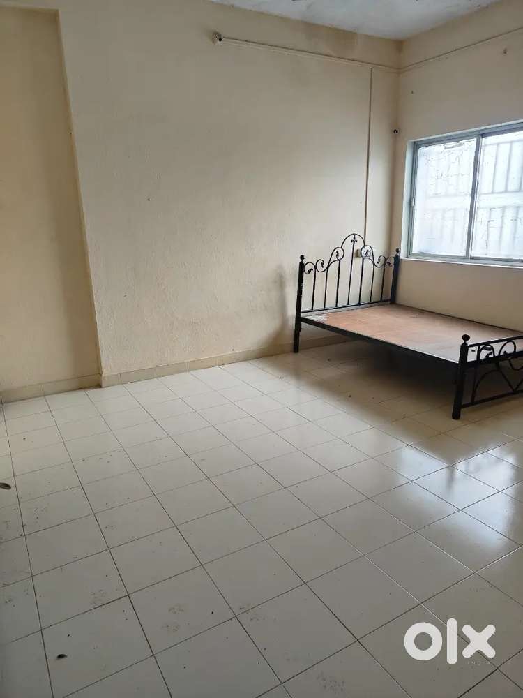 Single Rooms for bachelors and students available in affordable rent ...
