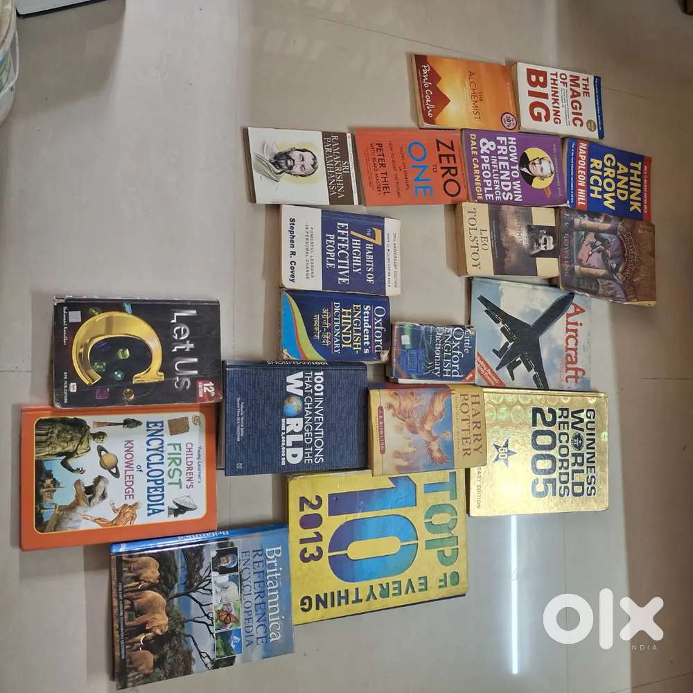 Taekwondo Kit - Used Books for sale in Pune | OLX