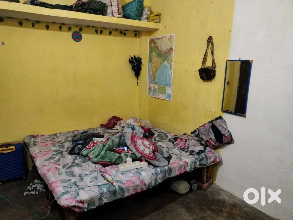Room Rent in Patna, Free classifieds in Patna | OLX