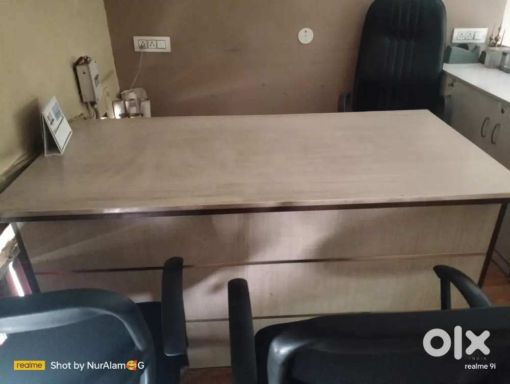 Buy & Sell Used Furniture in Gurgaon | OLX