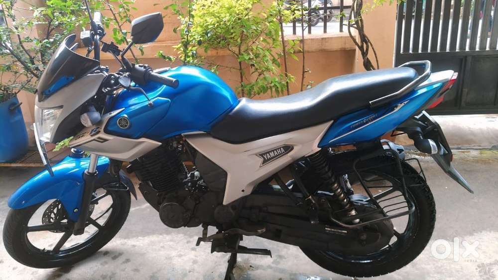 Urgent need money problem - Motorcycles - 1826498826