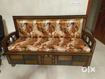 Old furniture for SALE Other Household Items 1795335281