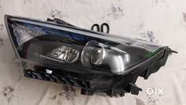 Buy Sell Used I20 Headlights in Maharashtra Second Hand Spare Parts in Maharashtra OLX
