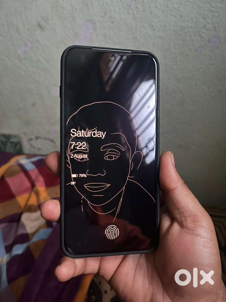 One plus 13 S brand new 256 GB - Mobile Phones - 1815493413