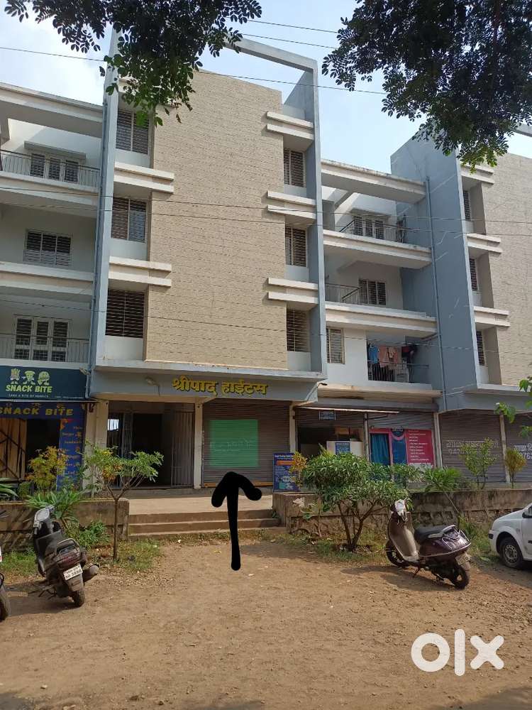 Shop available for rent and sell. Prime location - For Rent: Shops ...