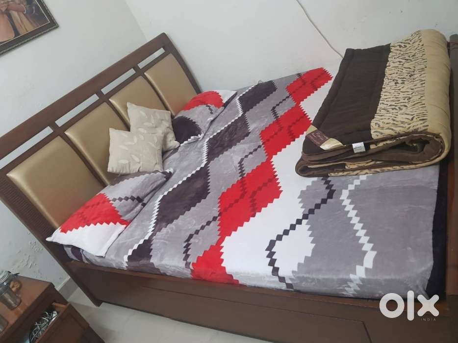 Buy & Sell Used Furniture in Chandigarh | OLX