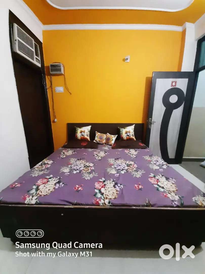Single room available in Dlf Phase 3 u block near cyber city - PG ... Single room available in Dlf Phase 3 u block near cyber city - PG ...