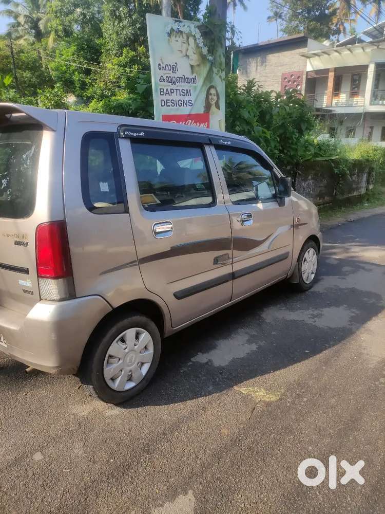 Full option .Good condition vxi power window power steering back viper ...