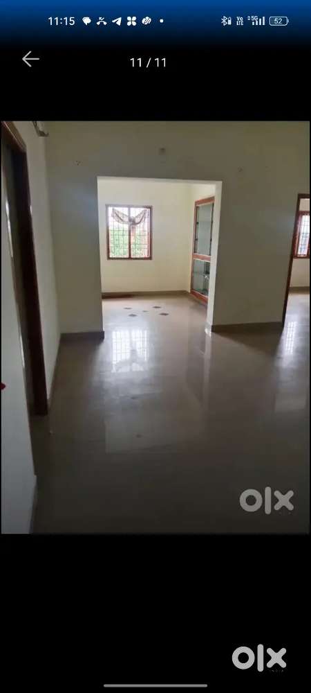 Silent place - For Sale: Houses & Apartments - 1814864304