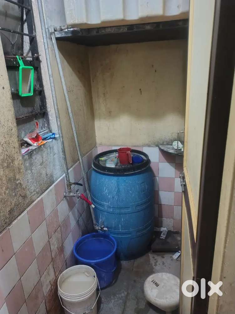 Looking for flatmates - PG & Guest Houses in Sadashiv Peth, Pune ...