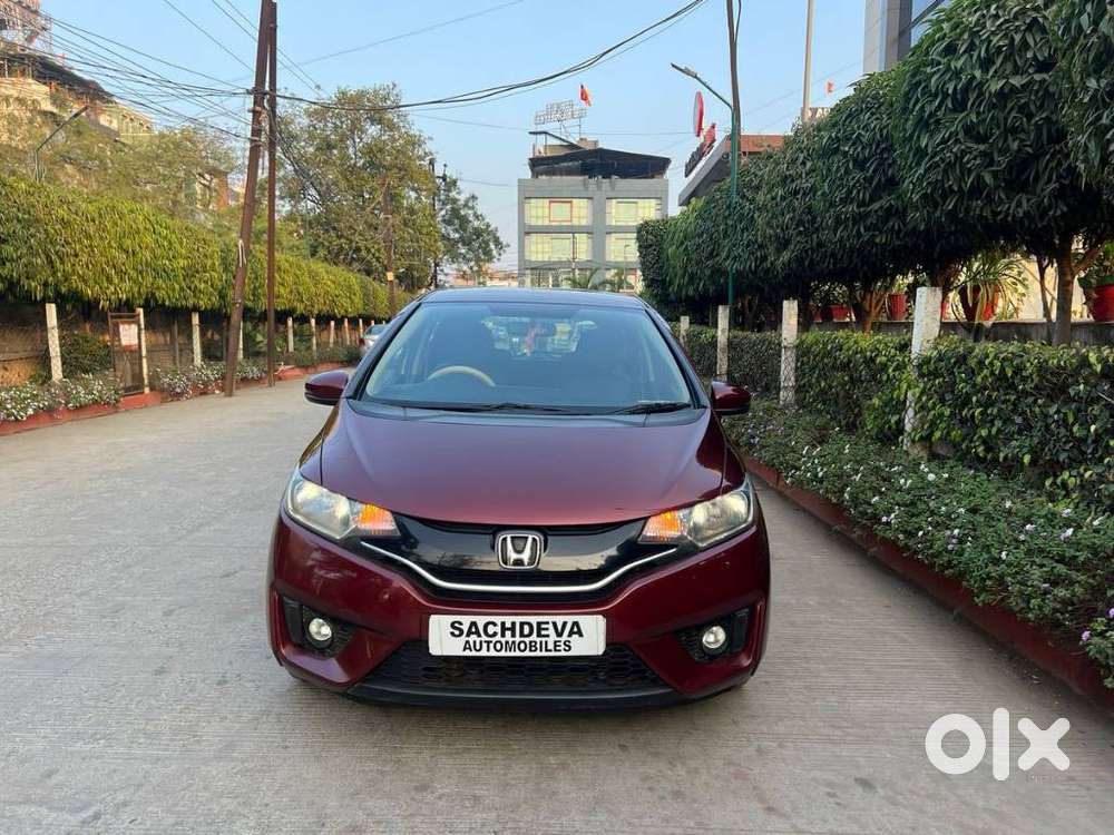 Cars in Indore, Free classifieds in Indore | OLX