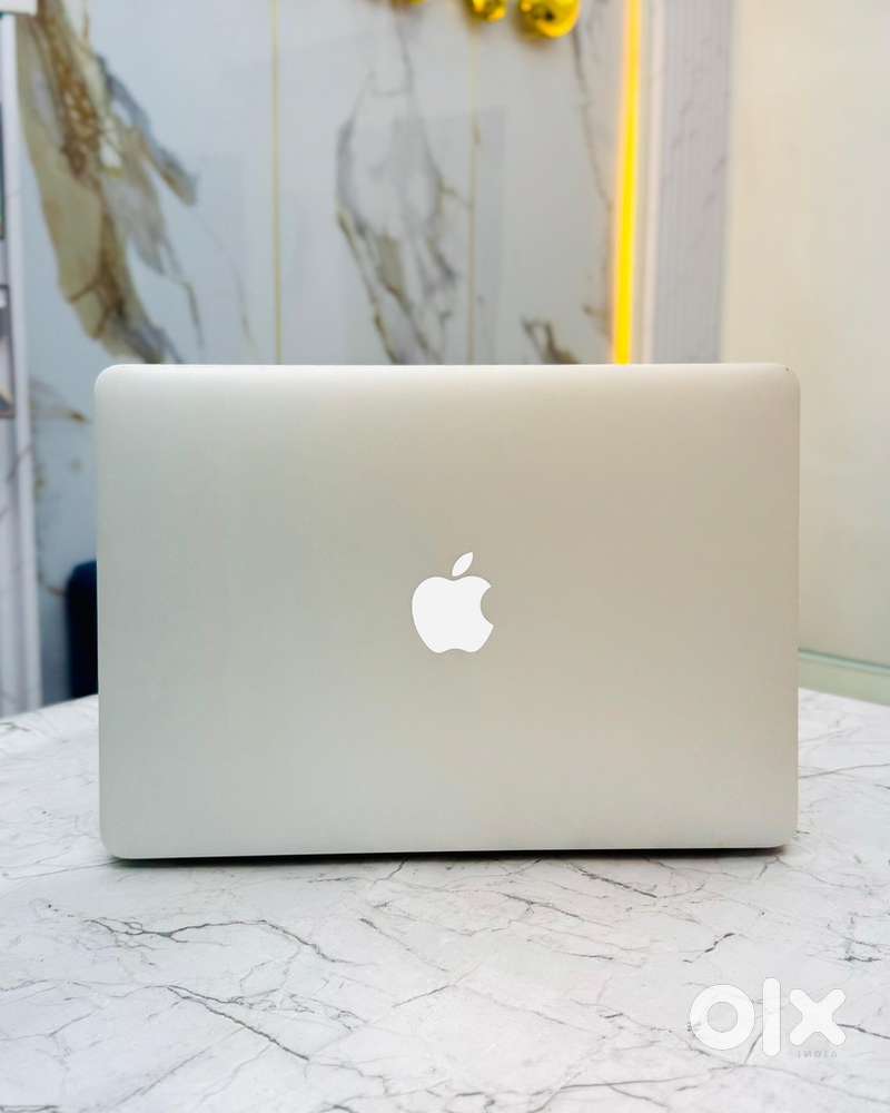 Apple macbook air i5 2017 - Computers & Laptops - 1816489761