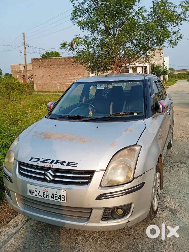 Gadi ok he - Cars - 1794250801