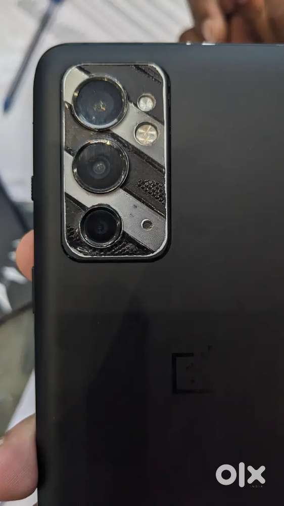 One plus 9RT - Mobile Phones - 1812170745