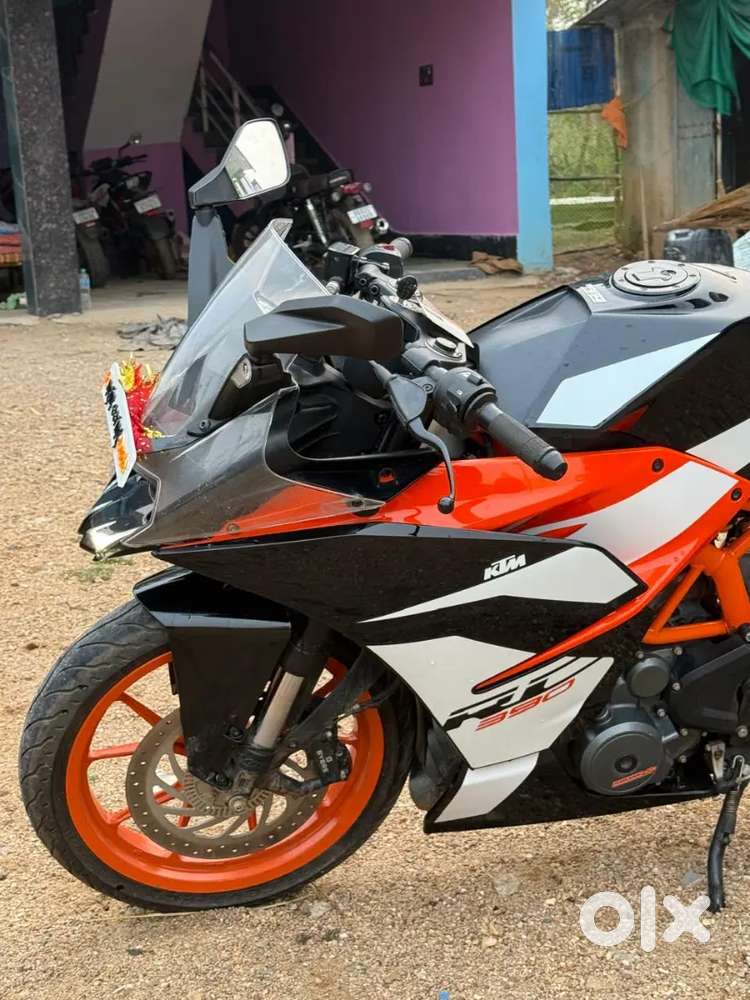 Buy Sell Second Hand Bikes in Bhubaneshwar Used Motorcycles in Bhubaneshwar OLX