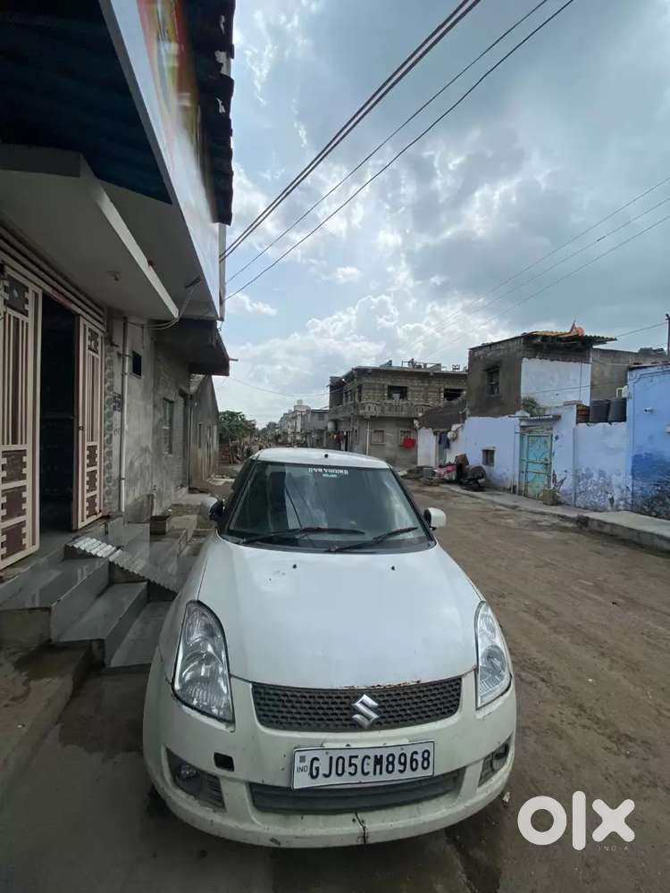 વૉરકિંગ condtion - Cars - 1816179092