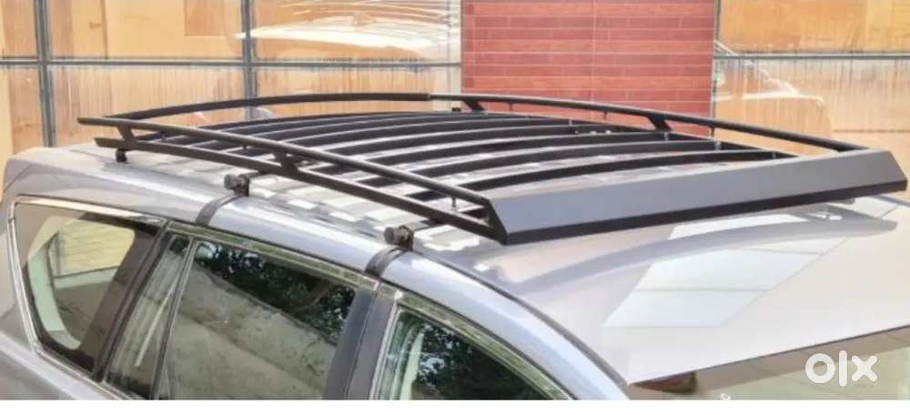 Innova accessories olx store