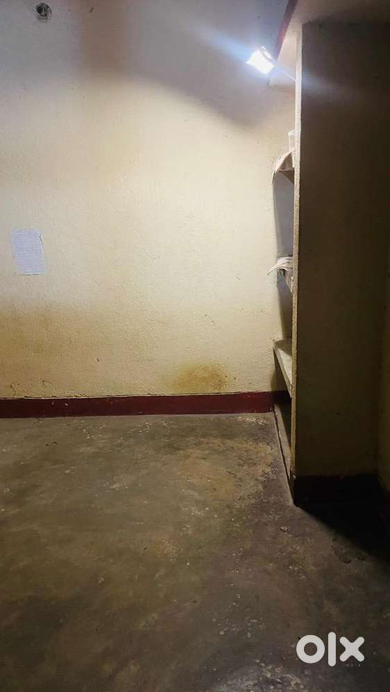 Room Rent in Patna, Free classifieds in Patna | OLX