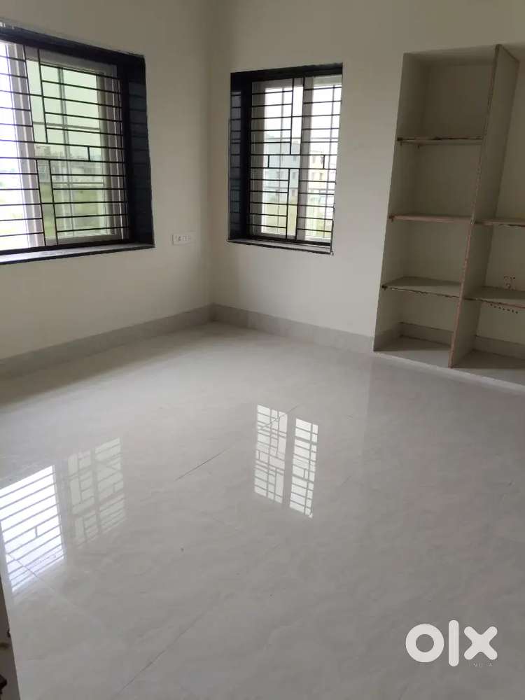 3bhk 18000 Kalinga bihar fully independent house bachelor allowed - For ...