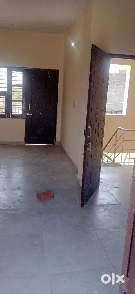 For rent hall room oneattach kitchen and one bathroom - For Rent ...