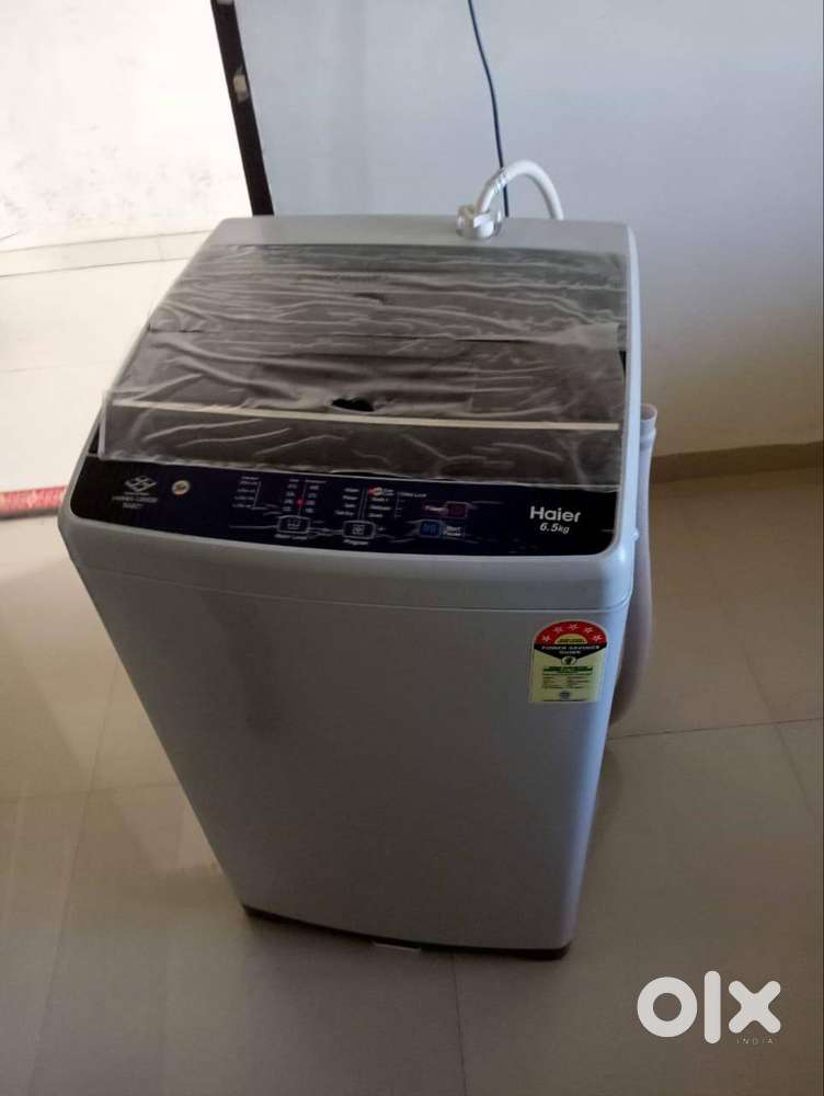 Second Hand Washing Machine For Sale - Washing Machines - 1748482213