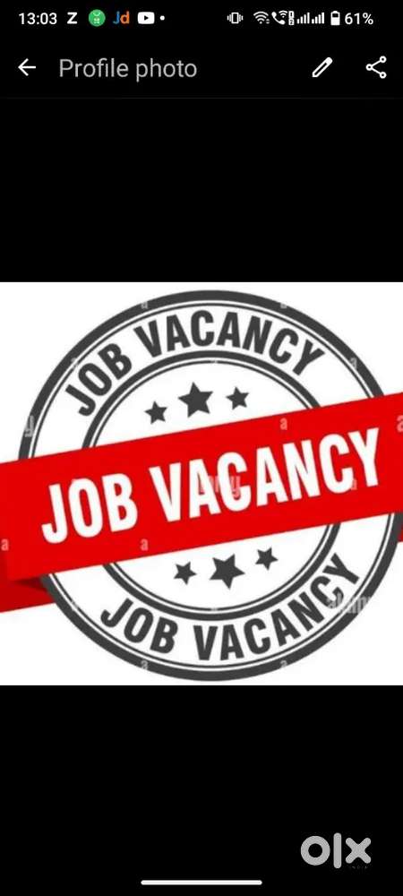 Back office computer operator jobs - Data entry & Back office - 1806747363