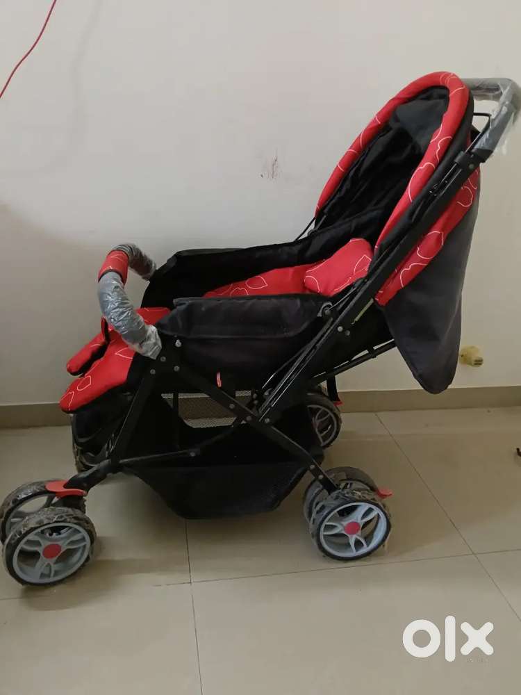 Baby stoller - Kids Furniture - 1828502127