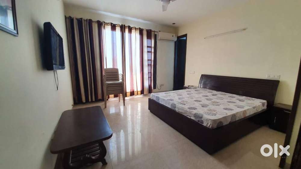 ONE room set for rent INDEPENDENT - For Rent: Houses & Apartments ...