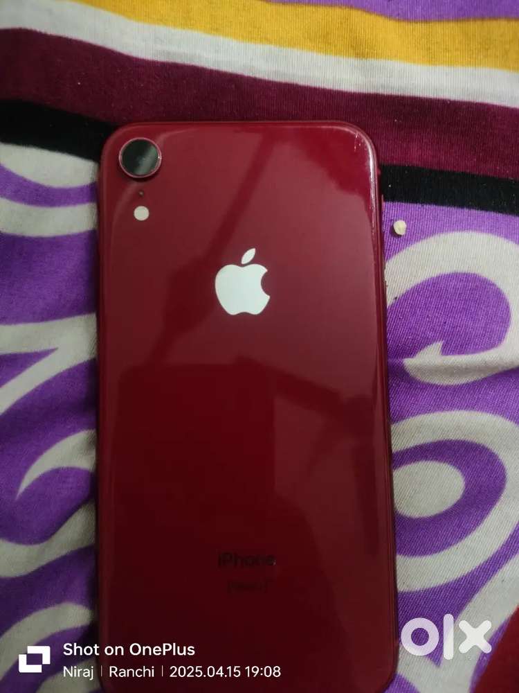 Free classifieds in Ranchi, Classified ads in Ranchi, Online Classified ...