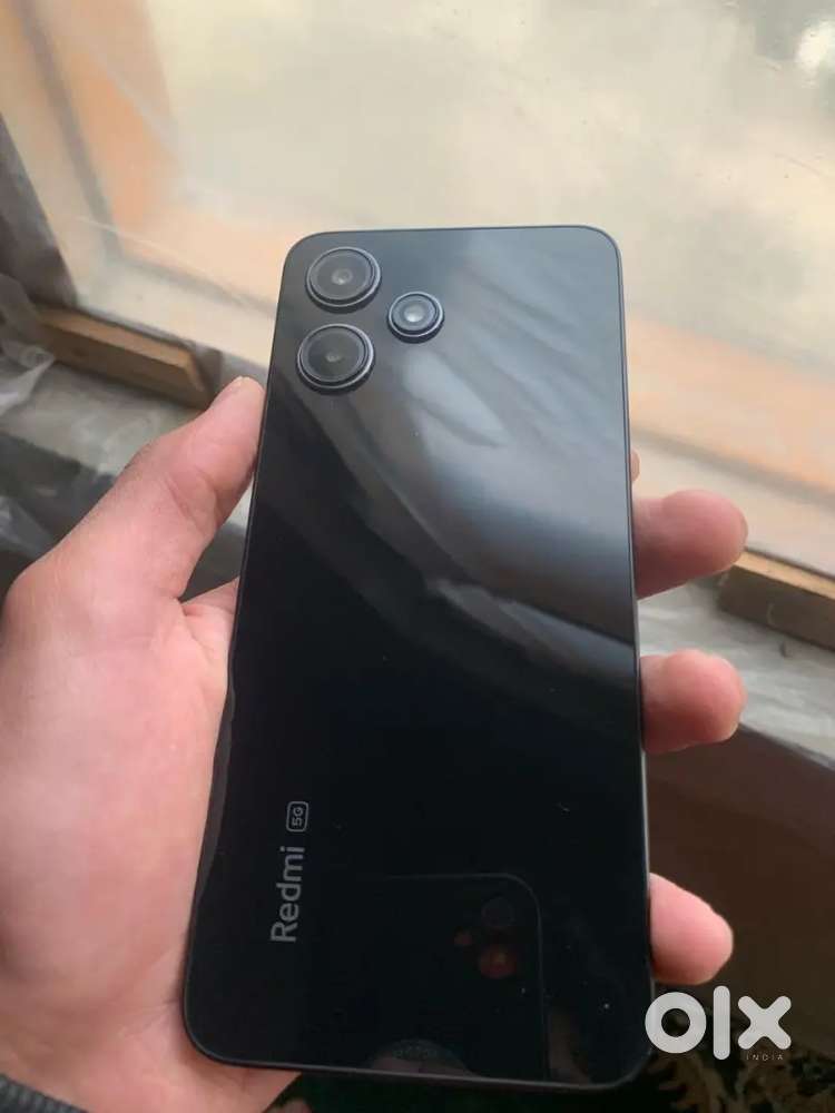 Readme 12 5g - Mobile Phones - 1767501154