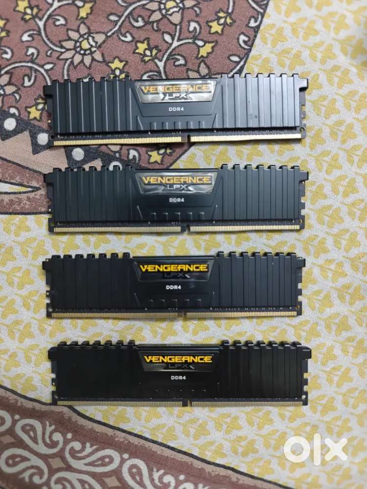 32gb DDR4, RAM,CPU, GPU,RTX,PC,GRAPHIC CARD, AMD, INTEL, RYZEN, laptop ...